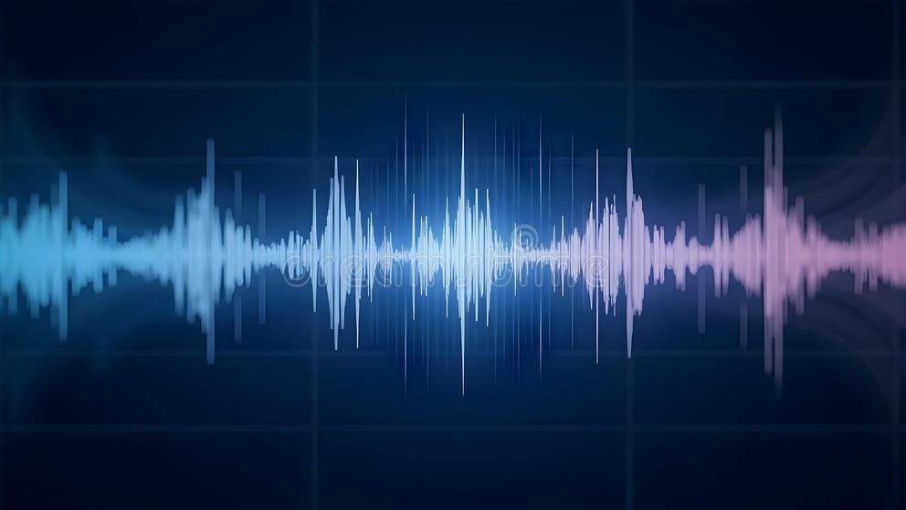 Colored Sine Vibrations and Quantum Probability in Wave Function Series ...