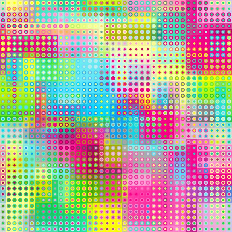 Vector pixel art rope stock vector. Illustration of rope - 149781984