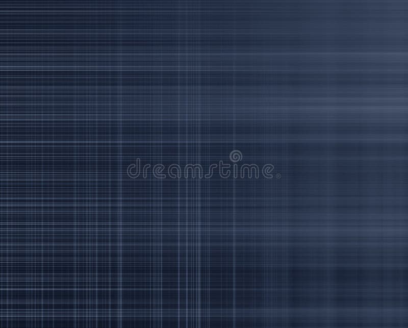 Colored Small Lines Abstract Pattern Stock Illustration - Illustration ...