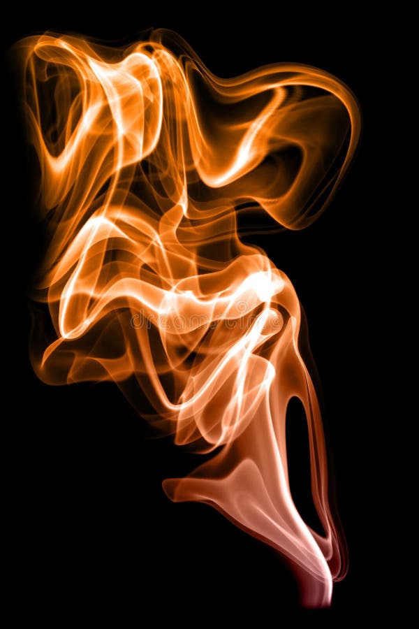 2,814 Colored Smoke Transparent Stock Photos - Free & Royalty-Free ...