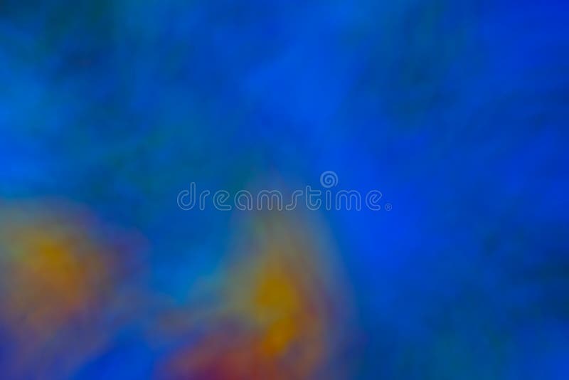 Colored Smoke Background Abstract Art , Beautiful Abstract Background ...