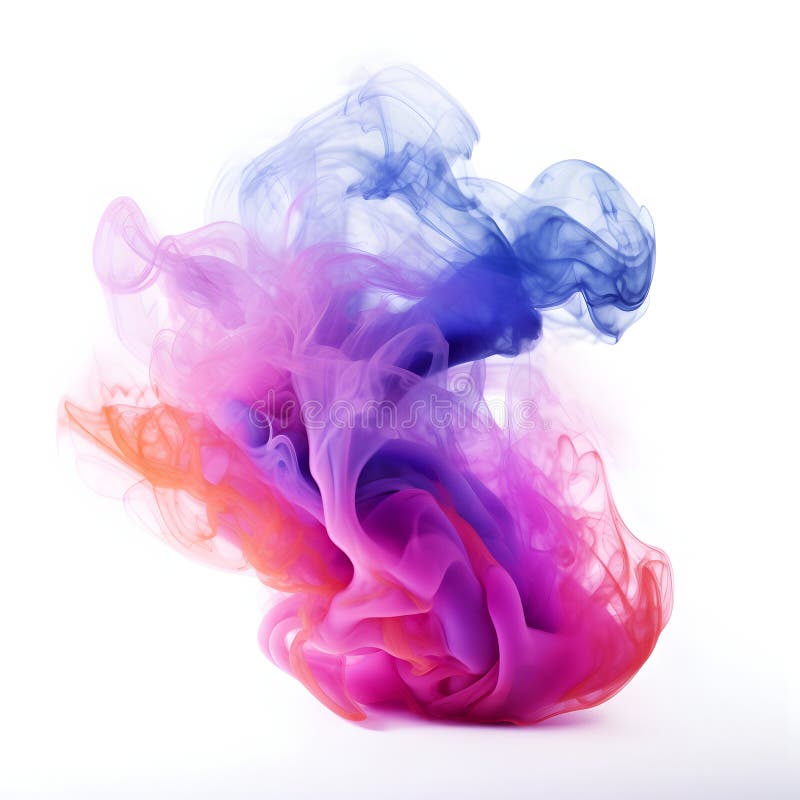 Smoke Colors Chemistry Stock Illustrations – 346 Smoke Colors Chemistry ...