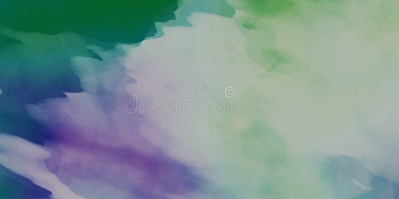 Blending Spots Stock Illustrations – 107 Blending Spots Stock ...