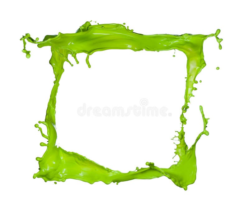 2,036 Fluid Liquid Splash Frame Stock Photos - Free & Royalty-Free ...