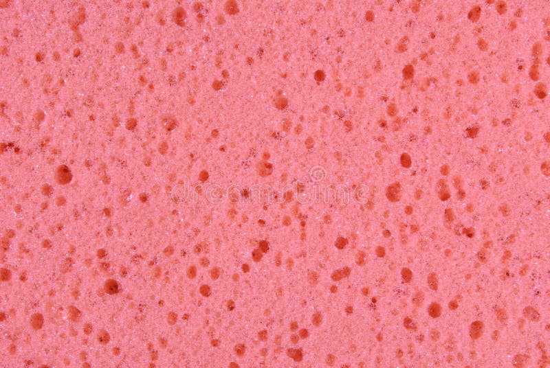 Colored sponge stock photo. Image of products, porous - 34909630