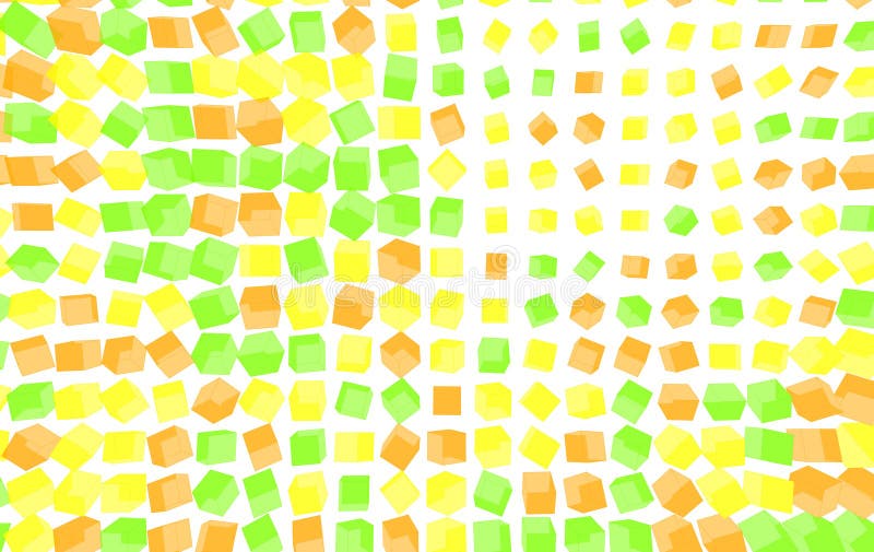 Shape Pattern, Wallpaper or Texture Background. Creative, Graphic ...