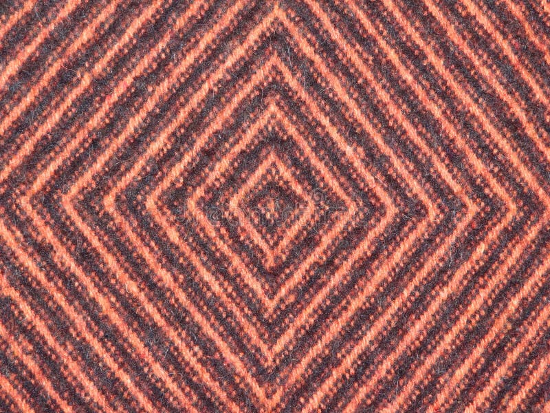 Colored squares, fabric stock photo. Image of beige, cloth - 65661516