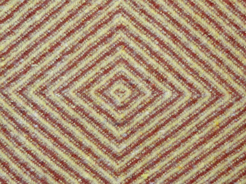 Colored squares, fabric stock image. Image of yellow - 65661589