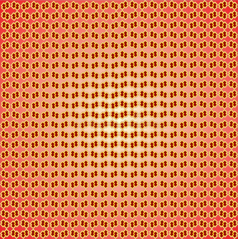 Colorful squares stock vector. Illustration of objects - 29823318