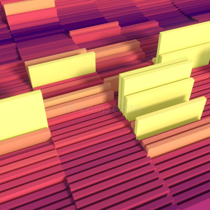 Variation Stacks Stock Illustrations – 46 Variation Stacks Stock ...