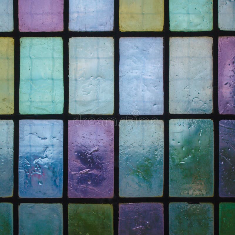 12+ Green glass blocks architecture Free Stock Photos - StockFreeImages