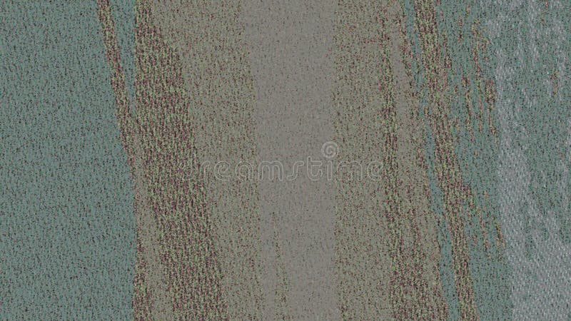 Colored Static Background 1 Stock Video - Video of real, abstract: 89650841