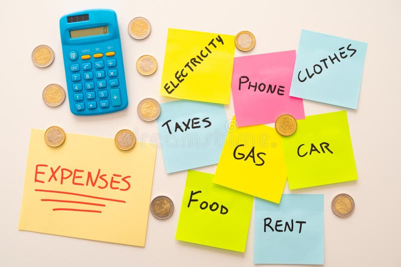 To do list stock image. Image of appointments, striped - 189938425