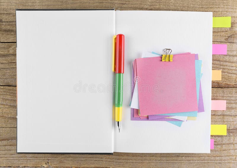 Colored stickers stock image. Image of drawing, assortment - 82766337
