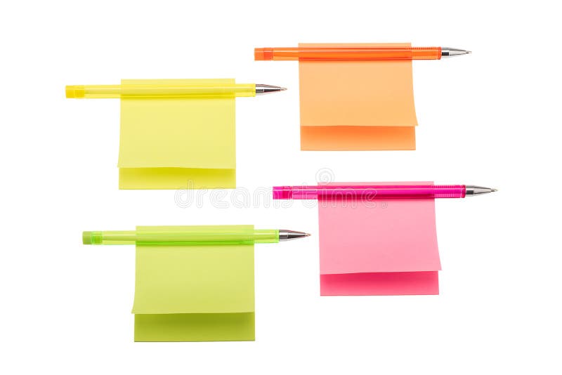 Biro Pen stock photo. Image of metal, stationary, office - 28022972