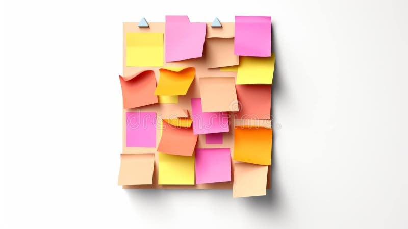 Brainstorming Ideation Stock Illustrations – 861 Brainstorming Ideation ...