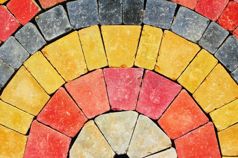 Colored stone background stock photo. Image of smooth - 55556286