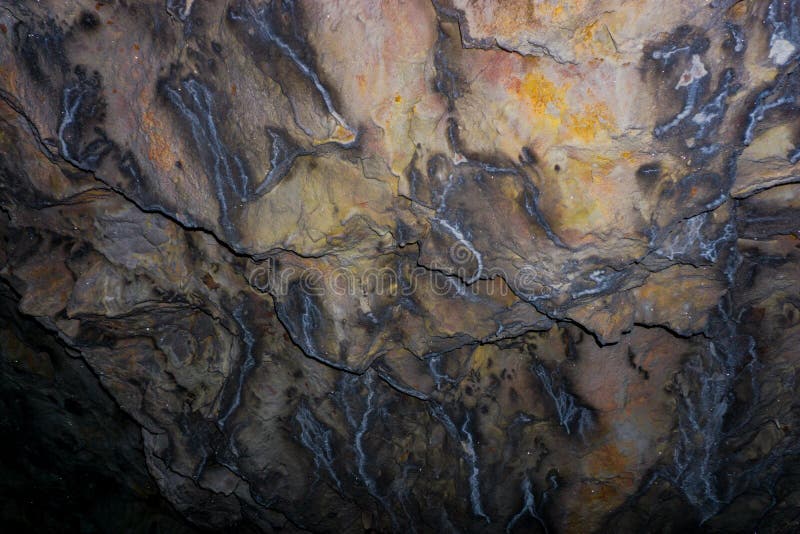 Colored stone stock photo. Image of colored, geology - 98463862