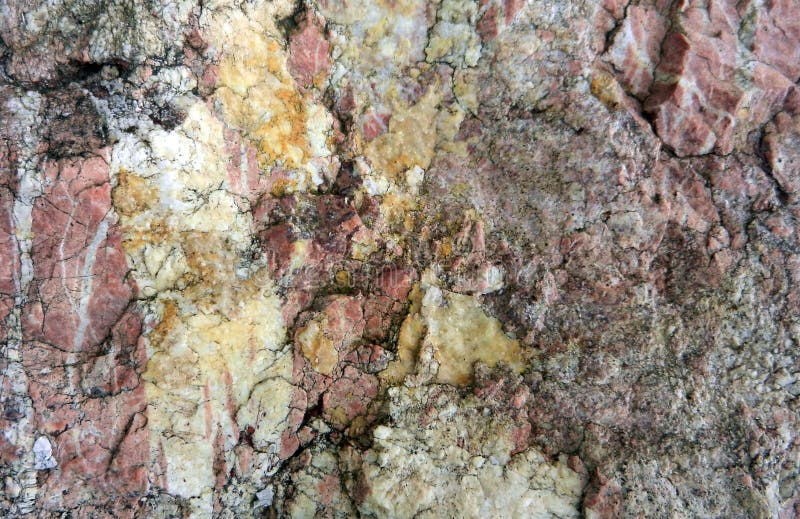 Colored stone texture stock photo. Image of stoney, moss - 51369248