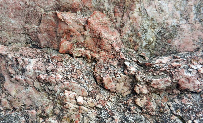 Colored stone texture stock image. Image of concrete - 51369253