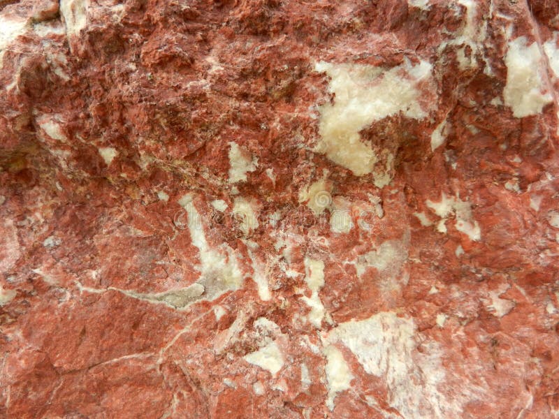 Colored stone texture stock photo. Image of white, stone - 51369498