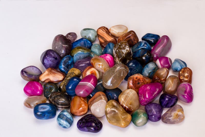 Colored Agates Stock Photos - Free & Royalty-Free Stock Photos from ...