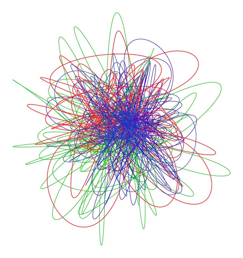 Entangled Ropes Stock Illustrations – 23 Entangled Ropes Stock ...