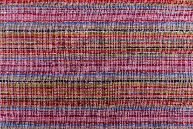 Stripe cloth texture stock photo. Image of close, fabric - 19787382