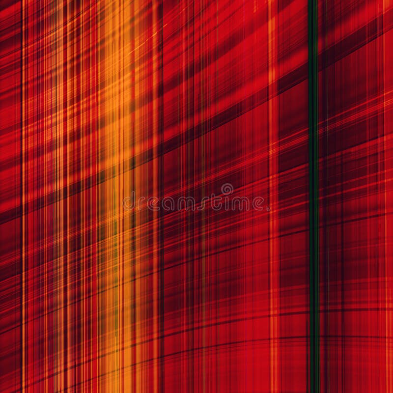 Colored stripe series stock illustration. Illustration of color - 60567