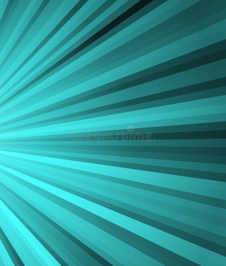 Colored Stripes on a Light Background Stock Illustration - Illustration ...