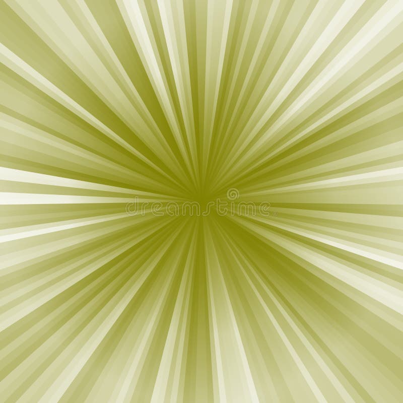 Colored stripes stock illustration. Illustration of brilliant - 87713193