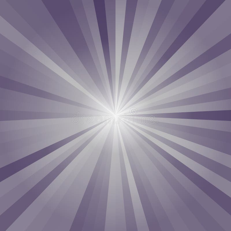 Colored Stripes on a Light Background Stock Illustration - Illustration ...