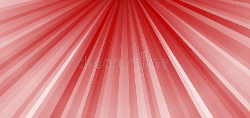 Colored stripes red stock illustration. Illustration of graphic - 85987438