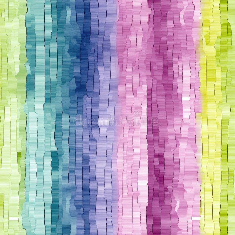 Tonal Variations Stock Illustrations – 1,019 Tonal Variations Stock ...