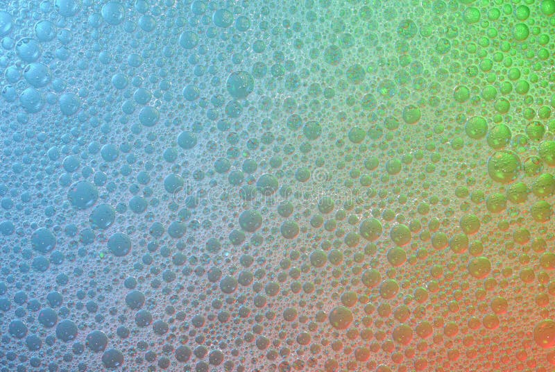 Colored Suds Background stock illustration. Illustration of design ...