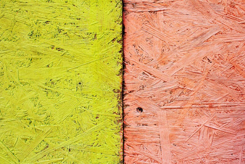 Colored surface stock image. Image of wall, abstract - 176491341