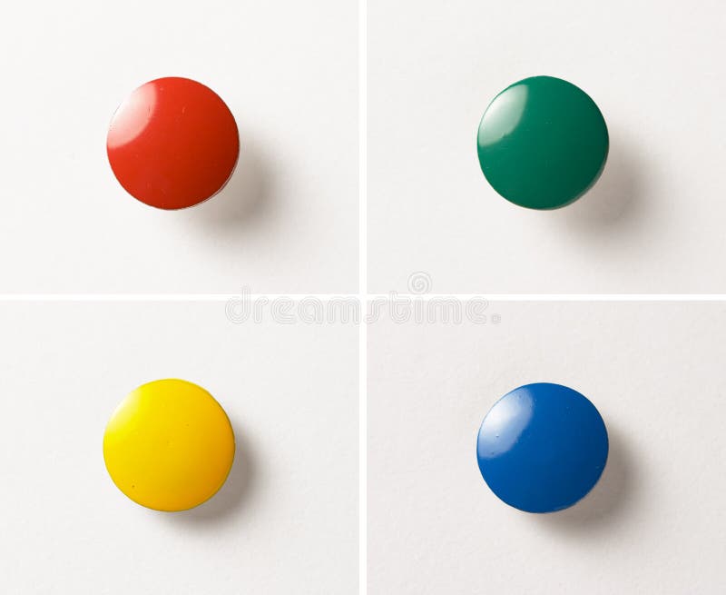 Chefs in a Restaurant or Hotel Kitchen Cooking Stock Photo - Image of ...