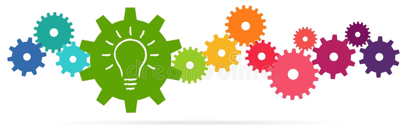 Teamwork Process Stock Illustrations – 68,400 Teamwork Process Stock ...