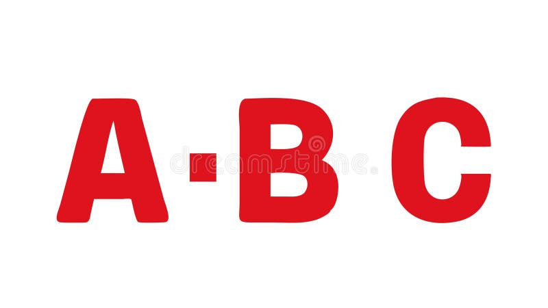 Literacyrelated Stock Illustrations – 4 Literacyrelated Stock ...