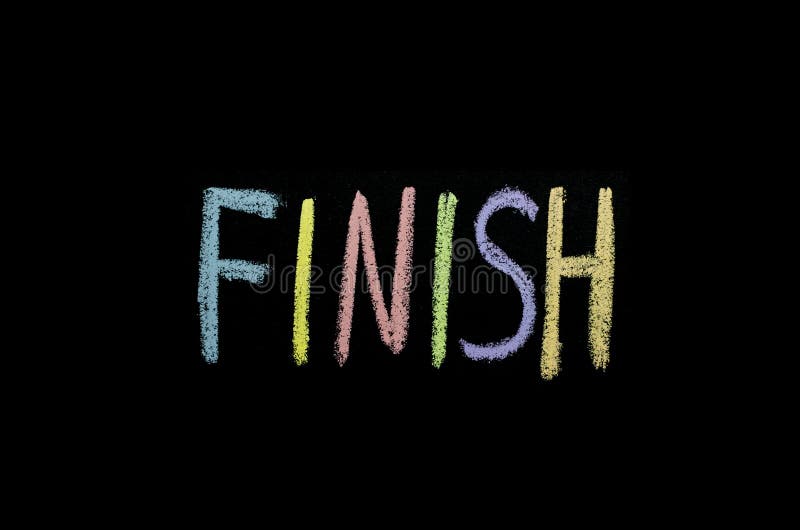 1,233,000+ Text finish Free Stock Photos - StockFreeImages