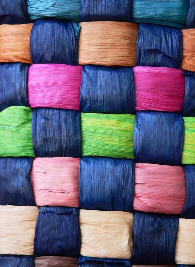 Colored texture stock image. Image of abstract, detail - 941519