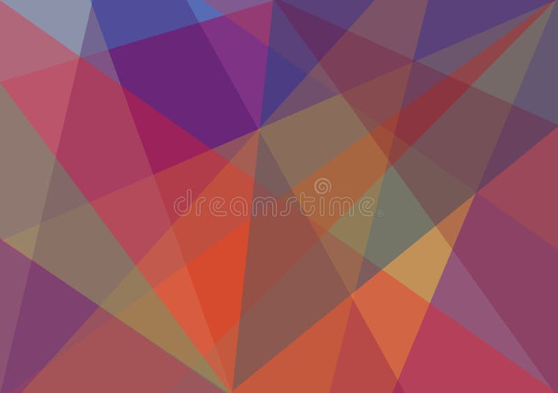Colored Texture Background for Wallpaper Stock Illustration ...