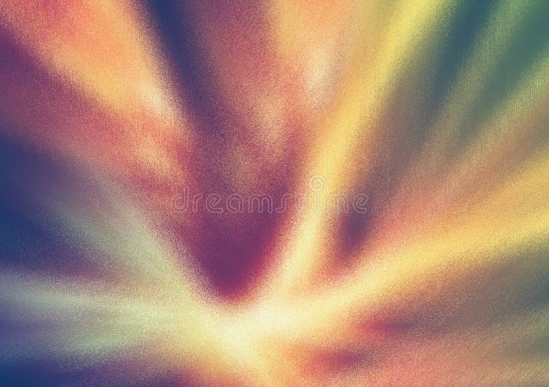 Colored Textured Background Design for Wallpaper Stock Illustration ...