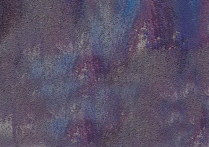 Colored Textured Background Design for Wallpaper Stock Photo - Image of ...