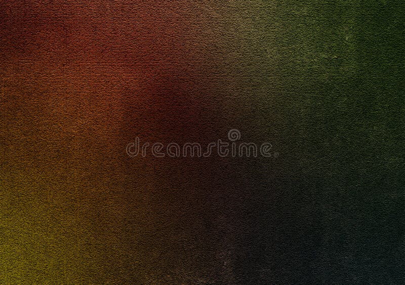 Colored Textured Background Design for Wallpaper Stock Photo - Image of ...