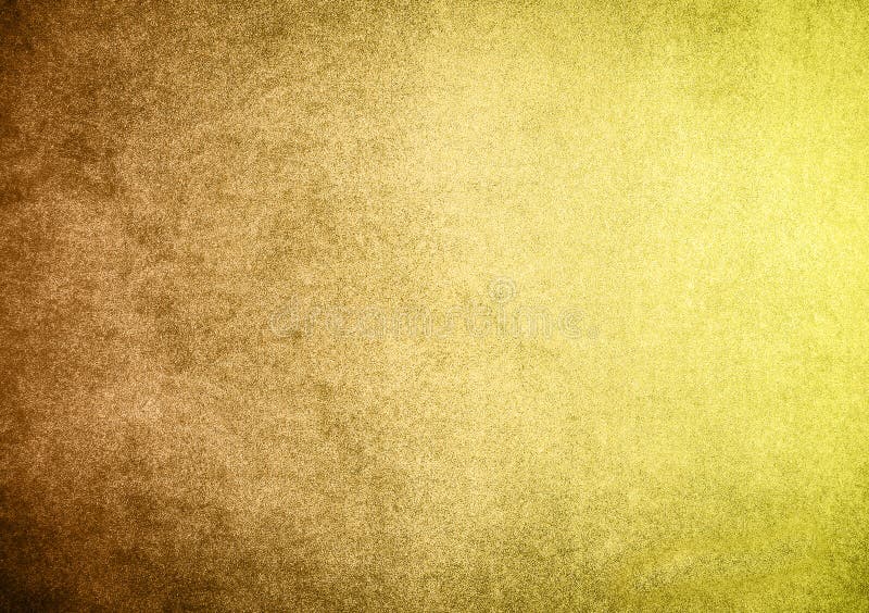 Colored Textured Background Design for Wallpaper Stock Image - Image of ...