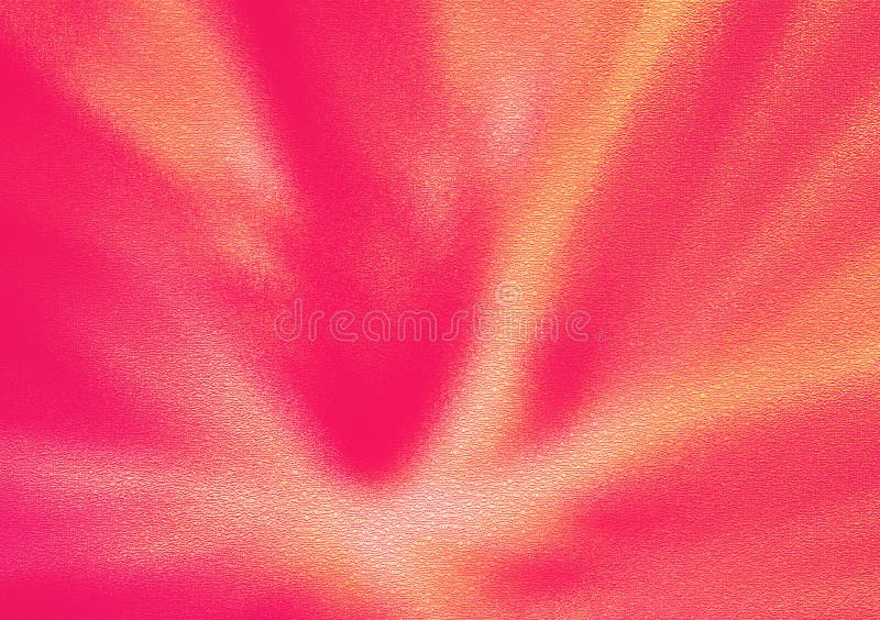 Colored Textured Background Design for Wallpaper Stock Illustration ...