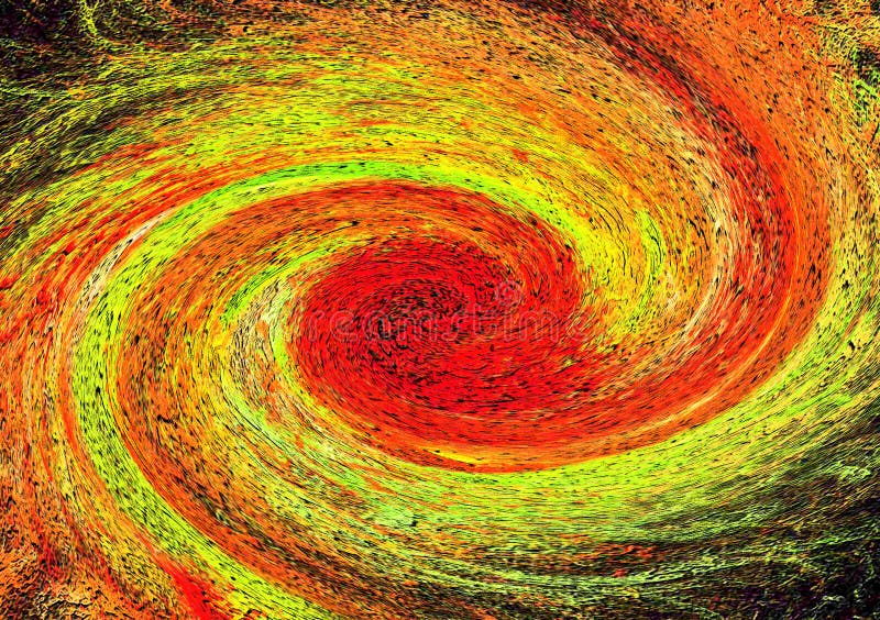 Colored Textured Background Design for Wallpaper Stock Photo - Image of ...