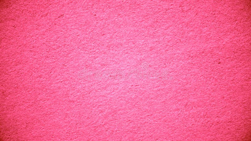 Colored Textured Background of Old Paper. Animation. Colored Background ...