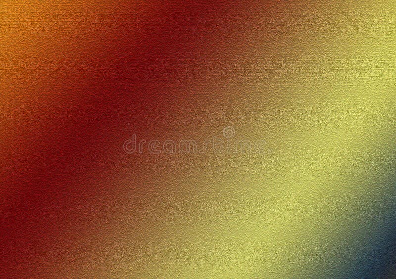 Colored Textured Background Wallpaper Design Stock Image - Image of ...